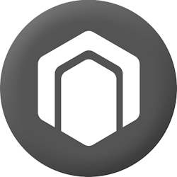 PropCon API Documentation